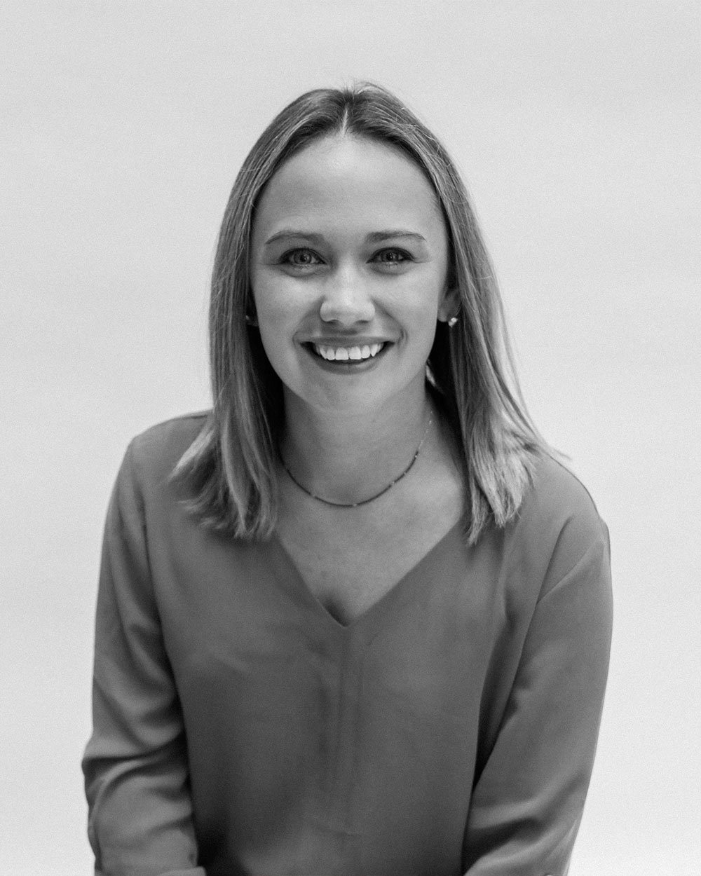 TEAM - Elysium - Marketing Agency in Philadelphia PA