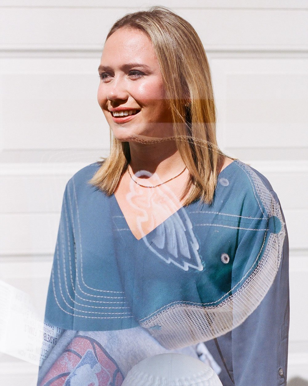 TEAM - Elysium - Marketing Agency in Philadelphia PA