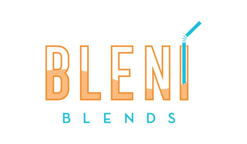 Custom Logo for Brand | Elysium Marketing Group
