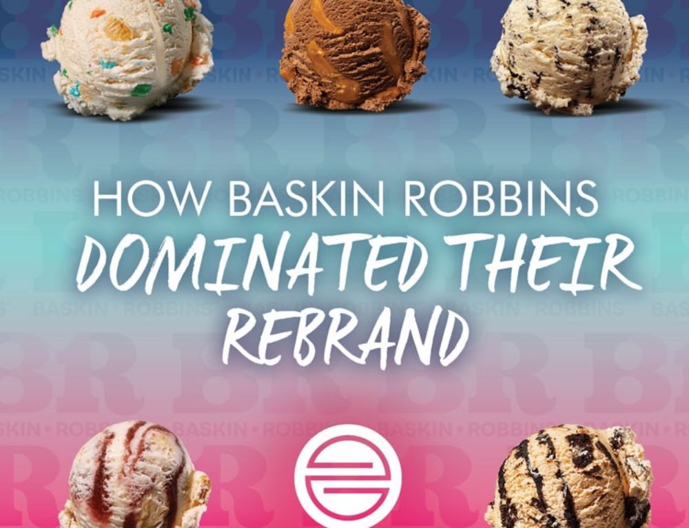 It’s Important to Differentiate Your Brand - Elysium Marketing Group