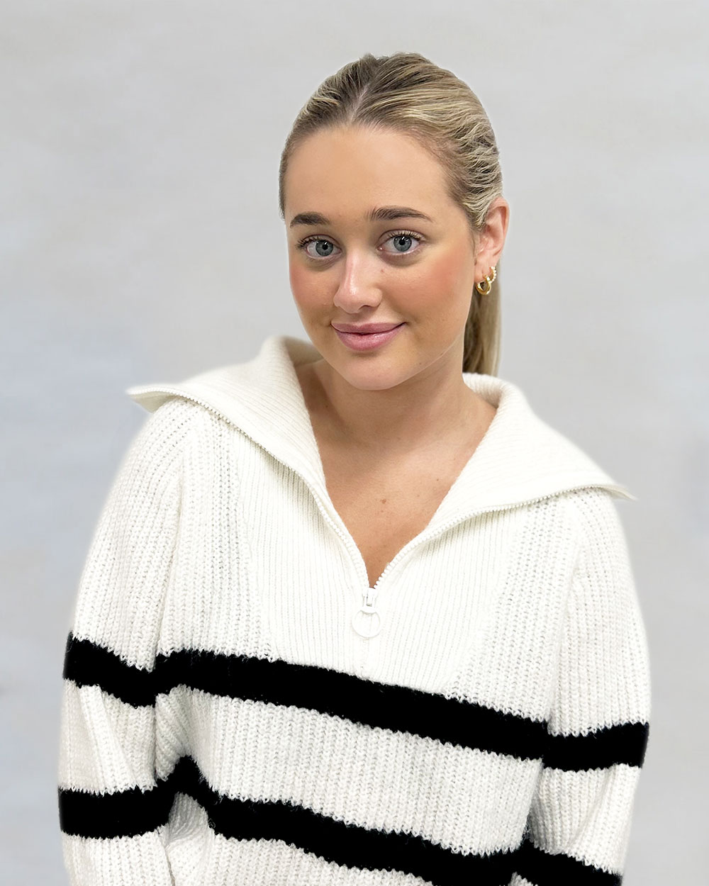 TEAM - Elysium - Marketing Agency in Philadelphia PA