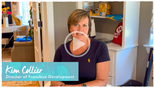 Award-Winning Franchise Marketing Agency | Elysium Marketing Group