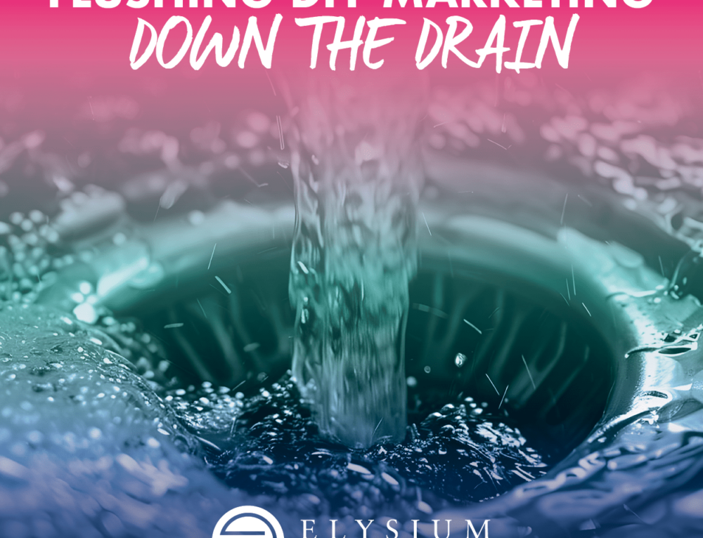 5 Ways to Ensure Your Local Store Marketing Is Ready for 2025